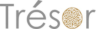 Tresor Collection | Luxury Handcrafted Gold & Designer Jewelry